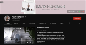 20 Lesbian YouTubers Making Waves on YouTube — Lesbian Life